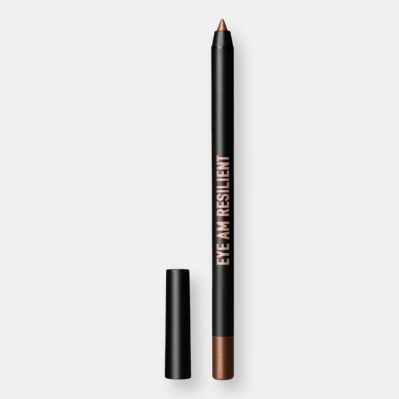 RealHer | Makeup | Real Her Eyeliner In Bronze | Poshmark
